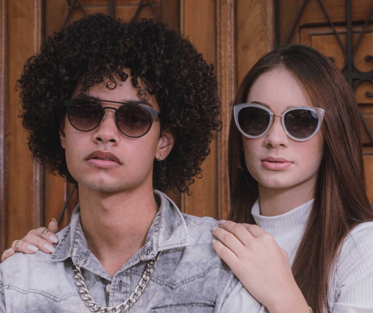 Marcas – Satika Ótica a sua ótica em Uberlândia